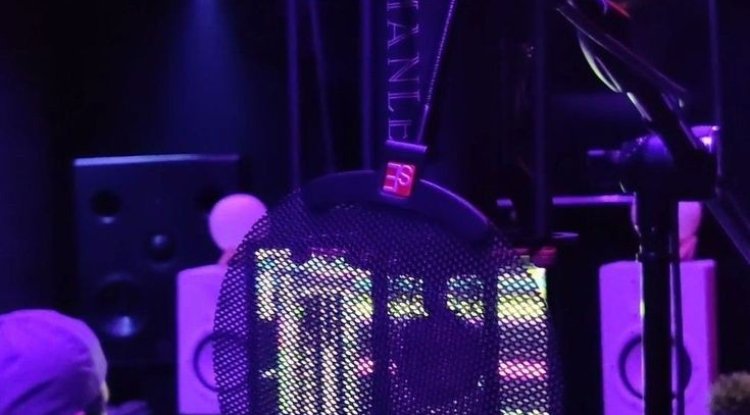 Ide Konsep Minimalis untuk Video Musik - RimaSynergyGlobal - FROM ...